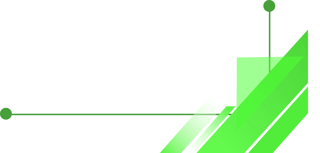 Wareflex