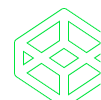 Wareflex