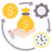 Wareflex