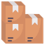 Wareflex