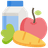 Wareflex