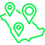 Wareflex