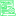 Wareflex