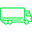 Wareflex