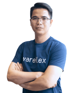 Wareflex